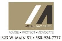 Bryan County News | Durant, OK - Bryan County Patriot