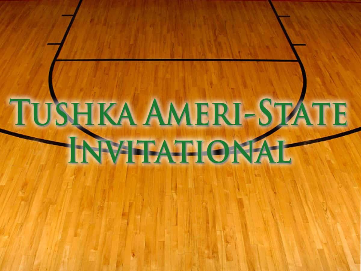 Bulldogs head north to Tushka Invitational - Bryan County Patriot