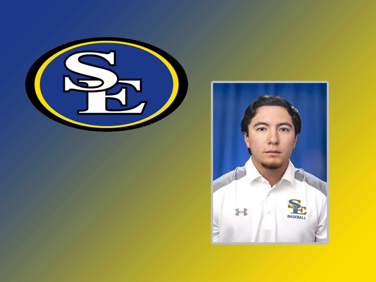 Cerda's condition upgraded - Bryan County Patriot