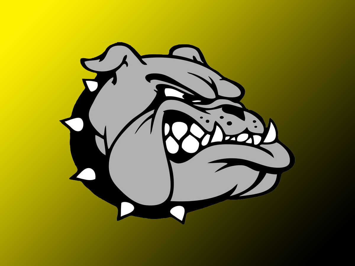 Calera hosts midseason baseball tournament - Bryan County Patriot