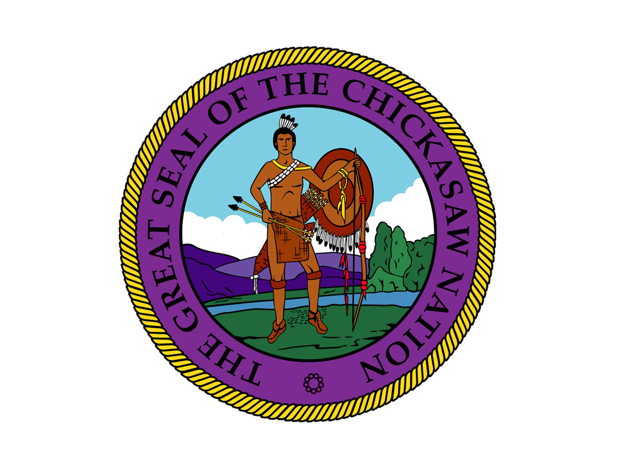 Chickasaw Nation casinos and offices to remain closed through April 15 ...