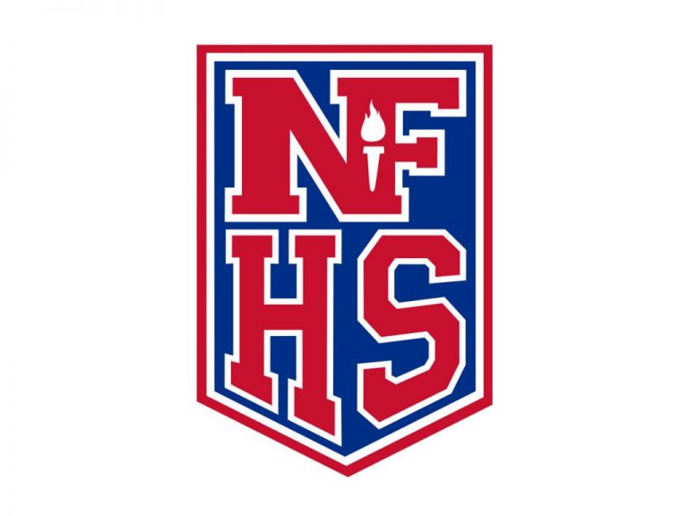 NFHS-Logo-1024x768 - Bryan County Patriot