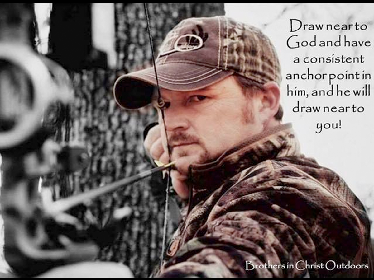 Gun shoot and lunch benefit to be held for Nathan Williams - Bryan ...