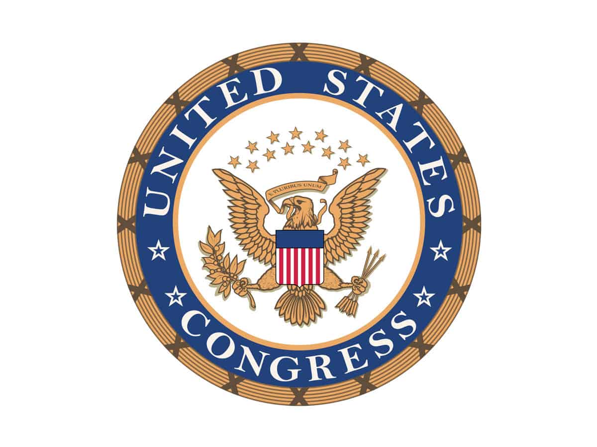 Oklahoma delegation in unified support of USMCA - Bryan County Patriot