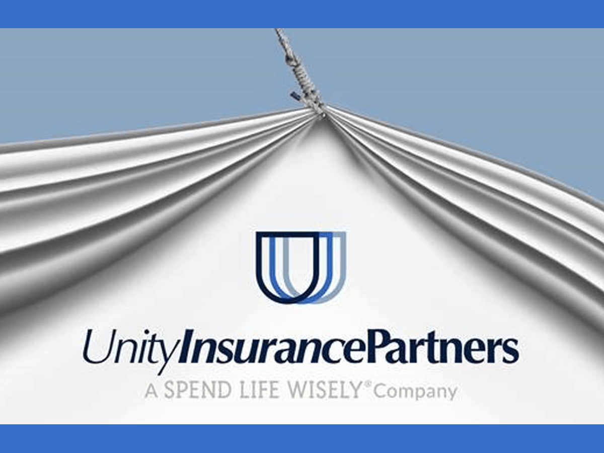 BCP-First-United-Unity-Insurance-Partners - Bryan County Patriot