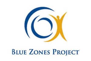 Blue Zones Project is inspiring people in Durant to live longer, better ...