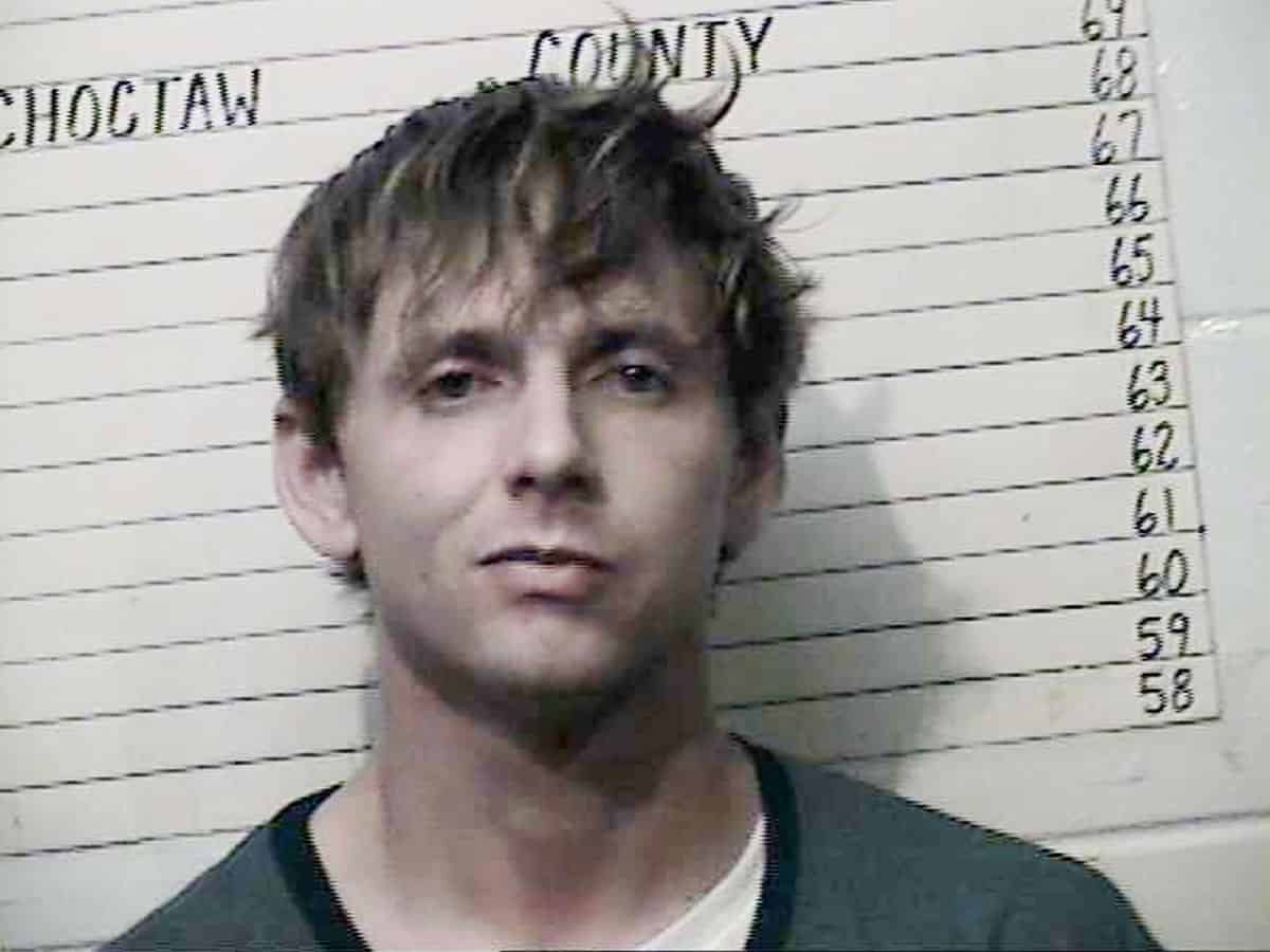 OSBI and Choctaw Nation seeking information on suspect's whereabouts ...