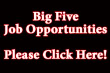 Ila "Renaee" Sterner - Bryan County Patriot