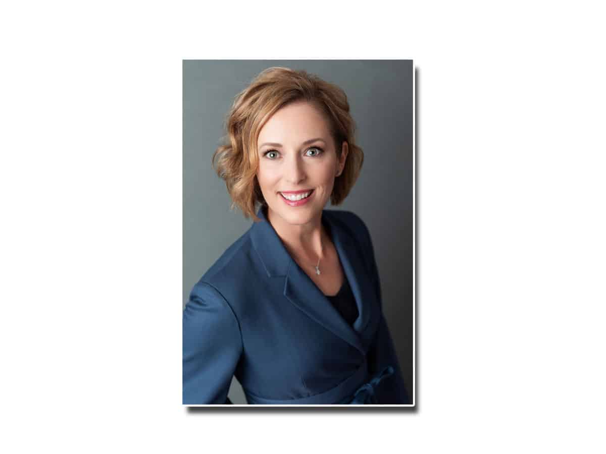 First United Bank announces Chief Experience Officer, Renee Newman ...