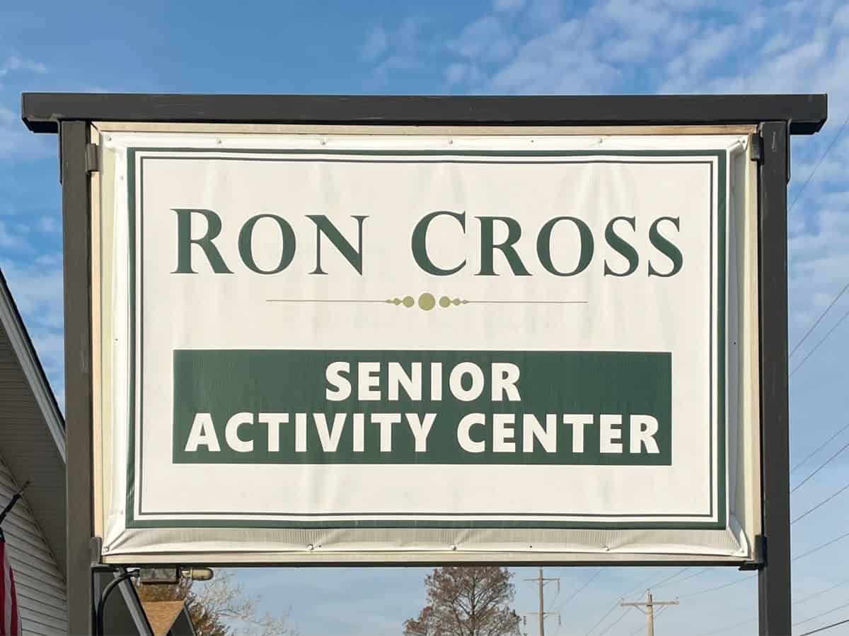 Senior center to host Adopt-a-Senior program for first year - Bryan ...