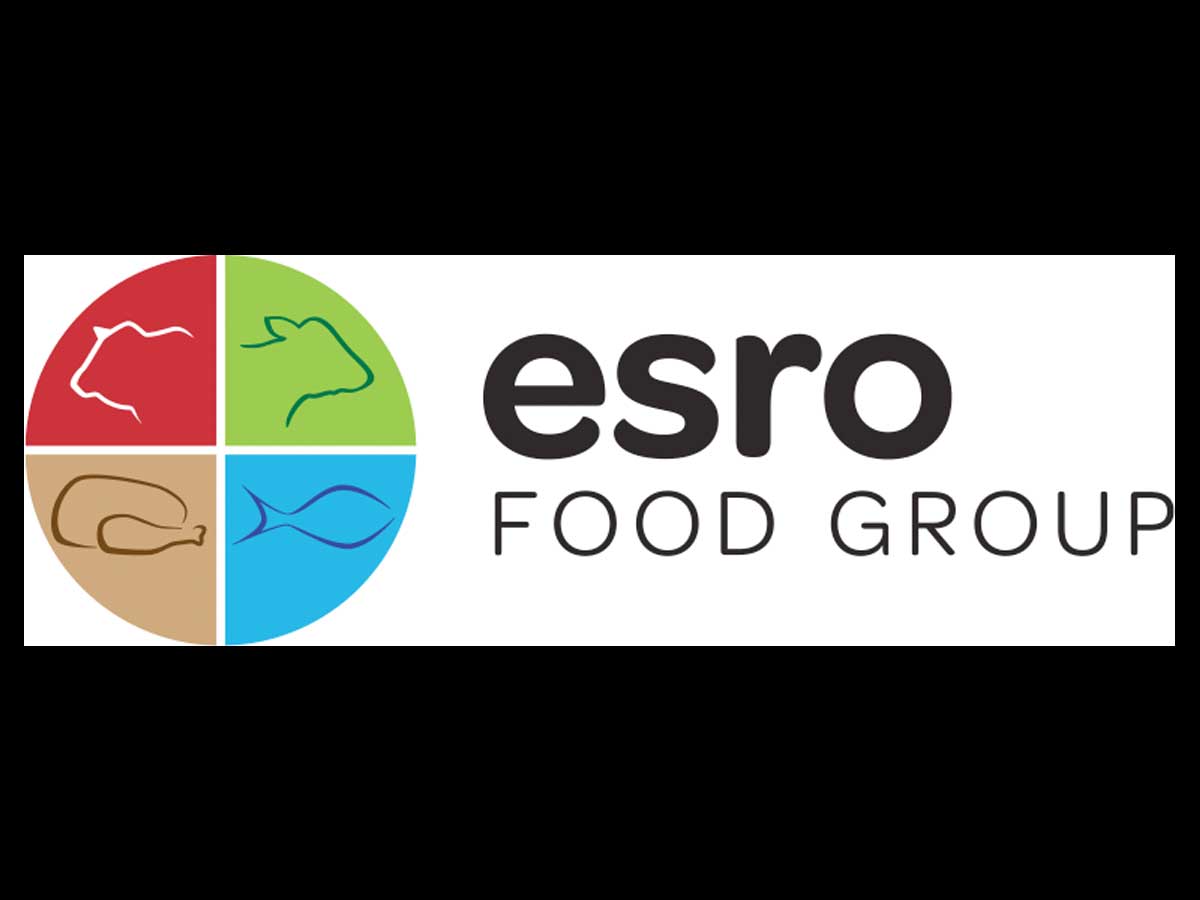 ESRO is hiring - Bryan County Patriot