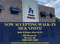 Ila "Renaee" Sterner - Bryan County Patriot