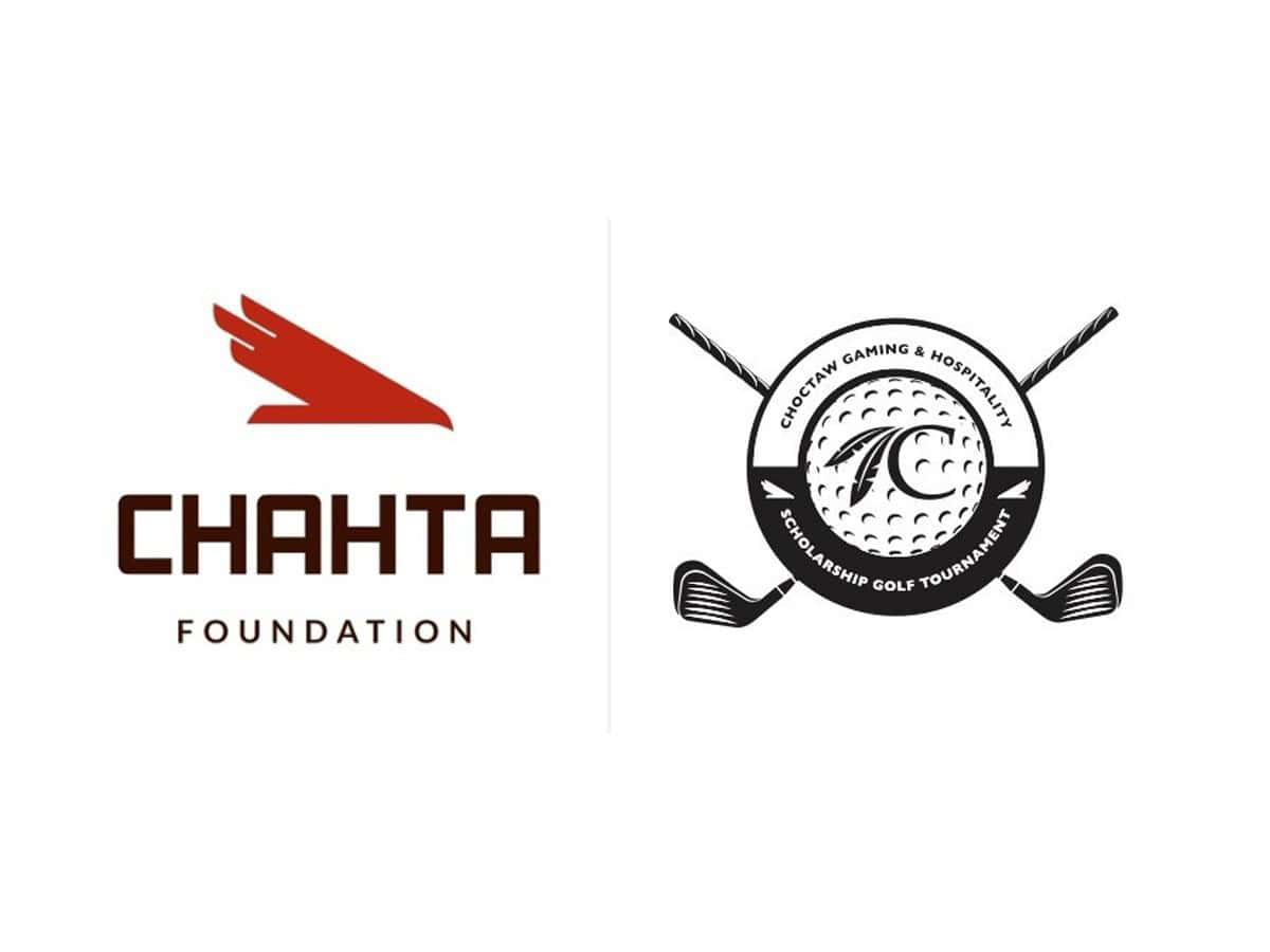 Annual Choctaw Nation Gaming & Hospitality golf tournament raises ...