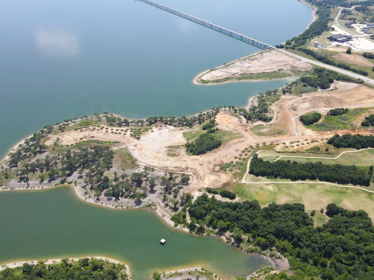 Marshall County TIF Review Committe recommends approval of Pointe Vista ...