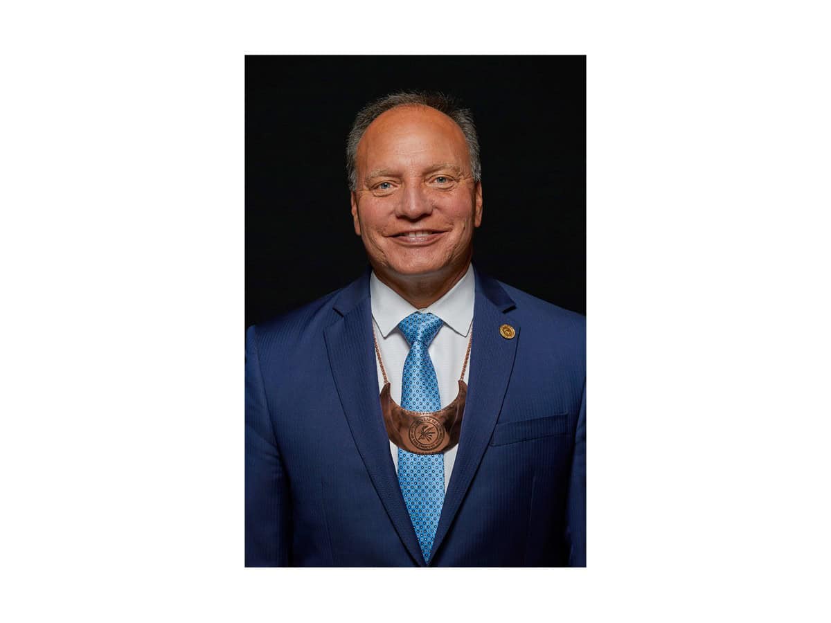Batton honored with IEDC's Public Sector Champion Award - Bryan County ...
