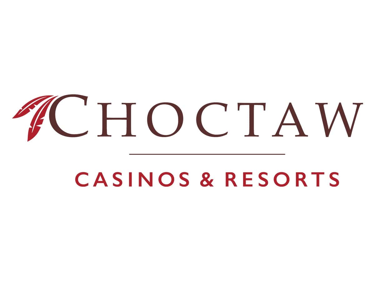 Enjoy Thanksgiving meals at Choctaw Casino & Resorts - Bryan County Patriot