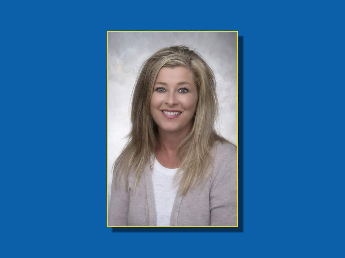 Dr. Rhonda Richards named Dean of John Massey School of Business ...