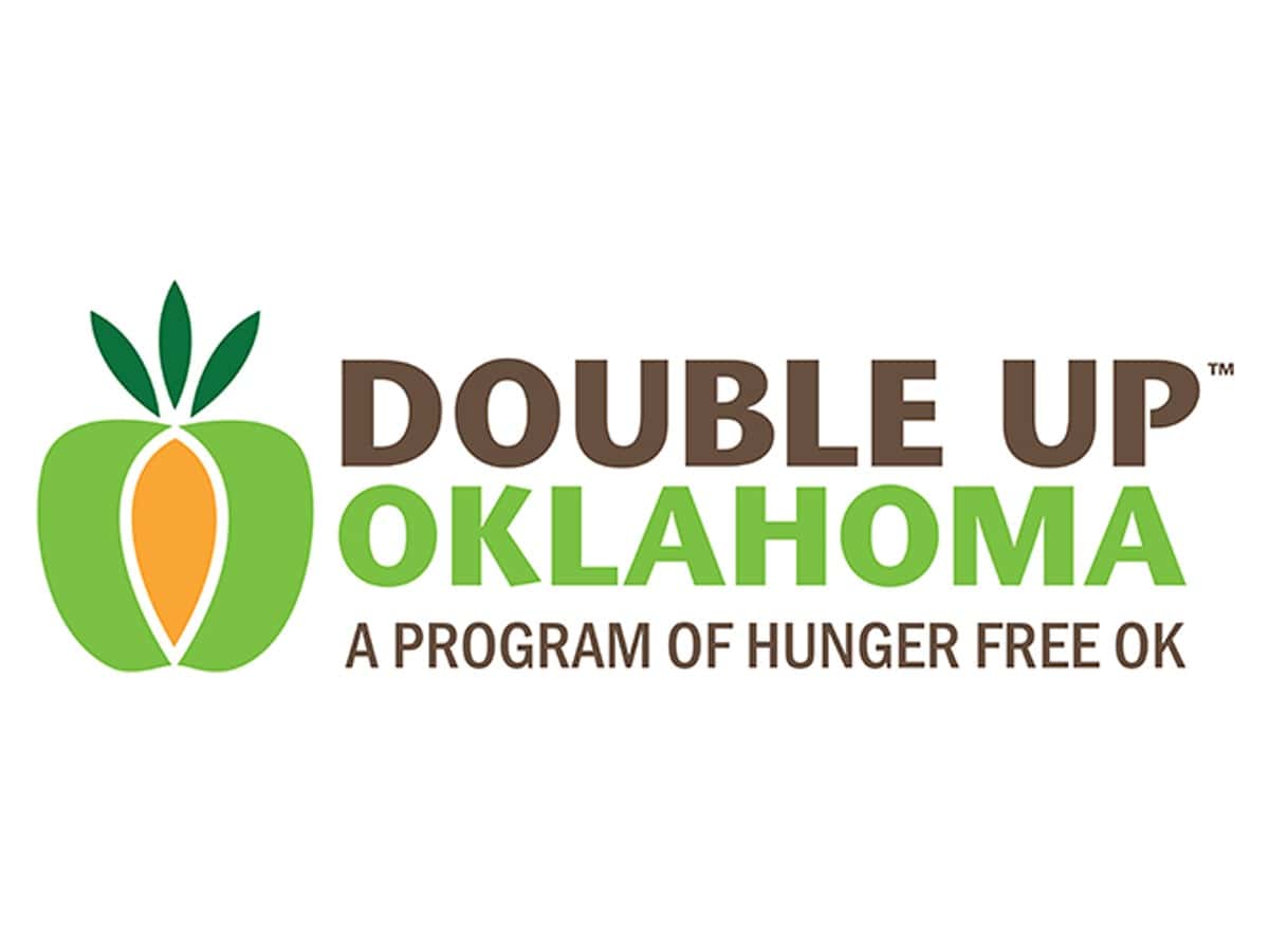 Choctaw Country Market launches Double Up Oklahoma program in Boswell ...